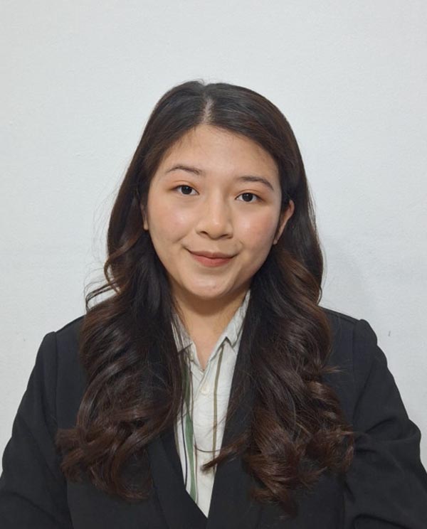 PT Nektar Alam Solusi